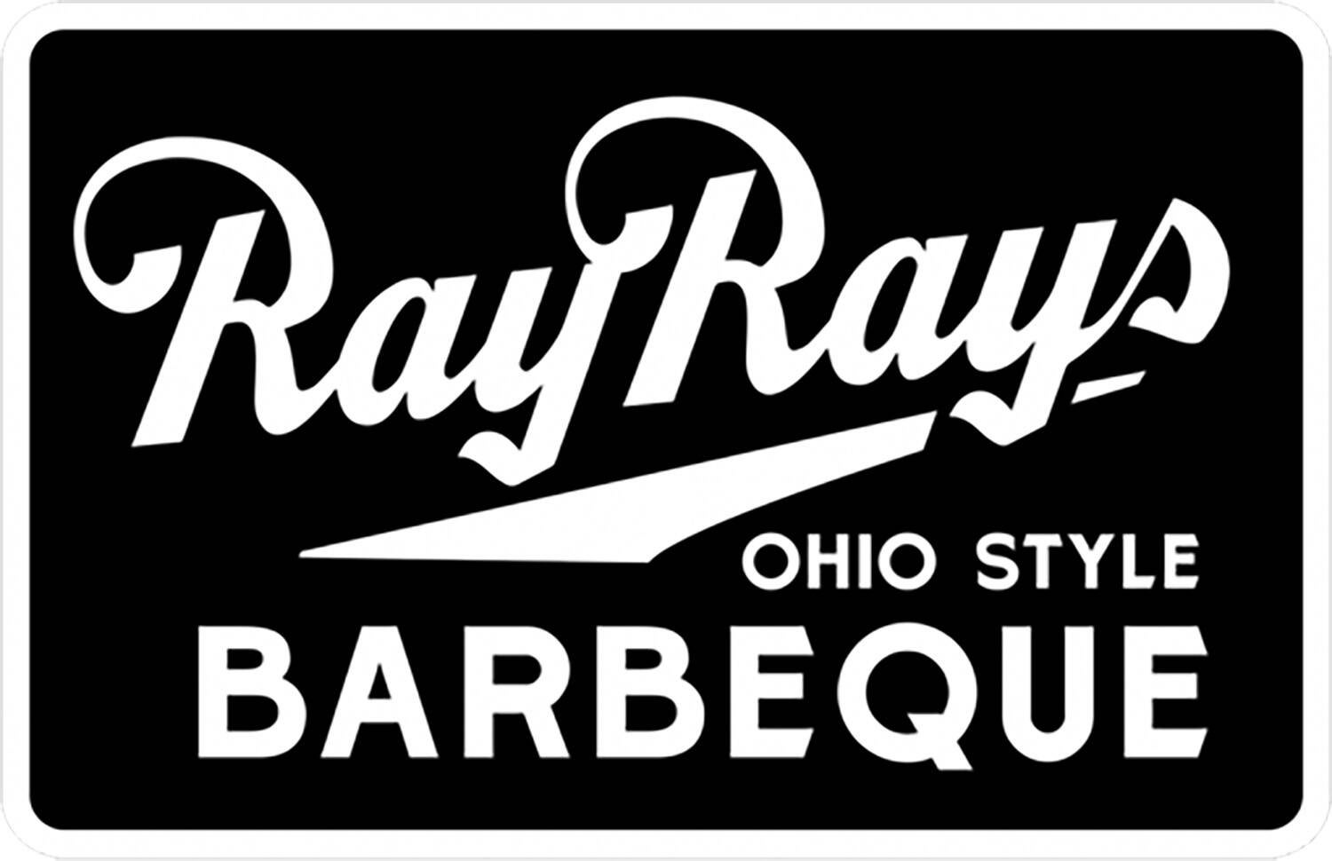 Order Online | Ray Ray's Ohio Style Barbeque